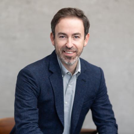 About Us | Cosec Partners